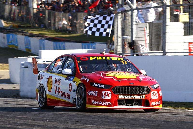 Super battles | Benalla Ensign