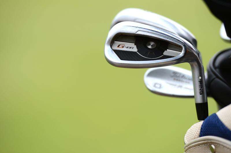 Golf notes | Country News