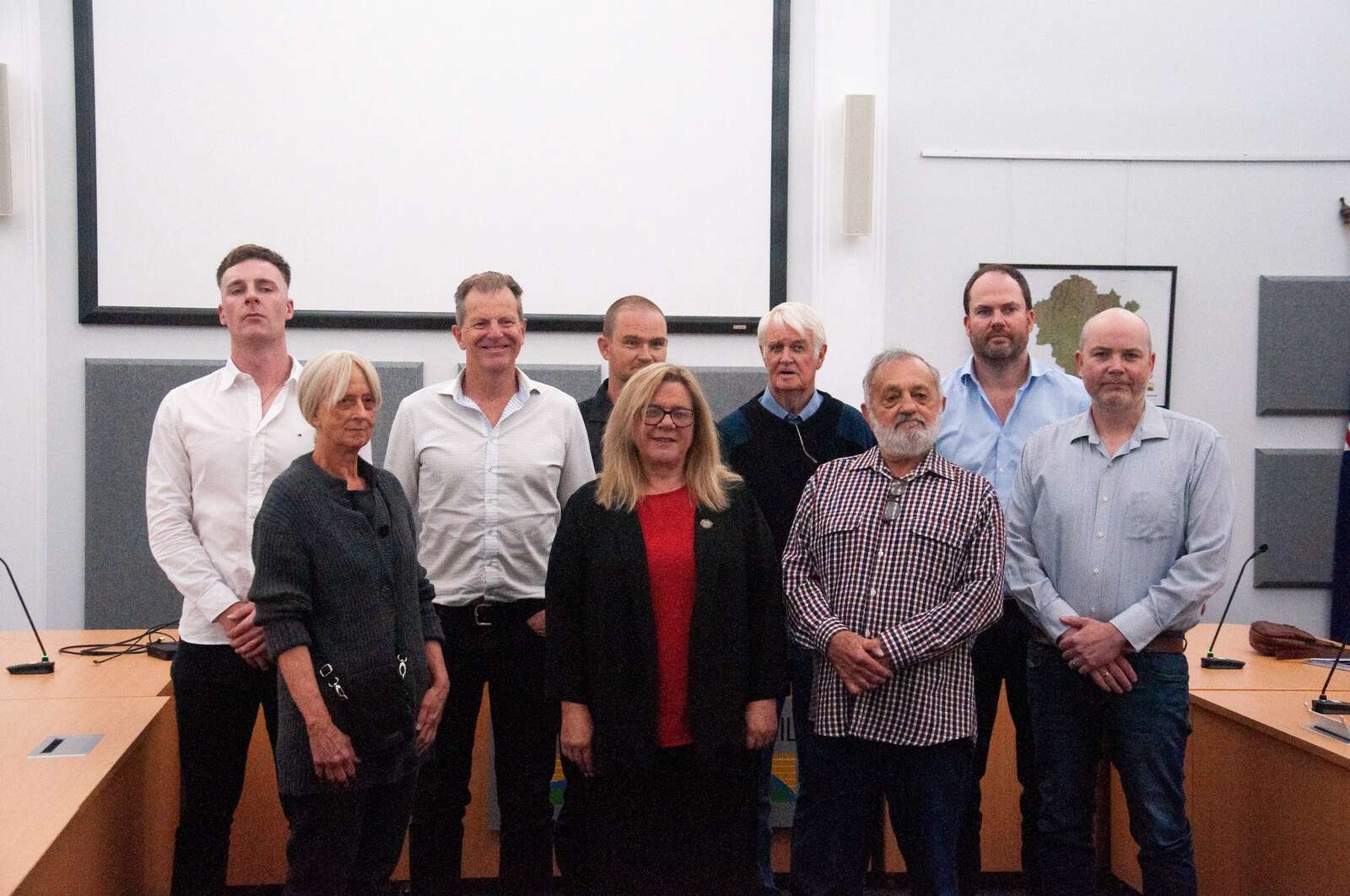 Mitchell Shire Council election results declared | Country News