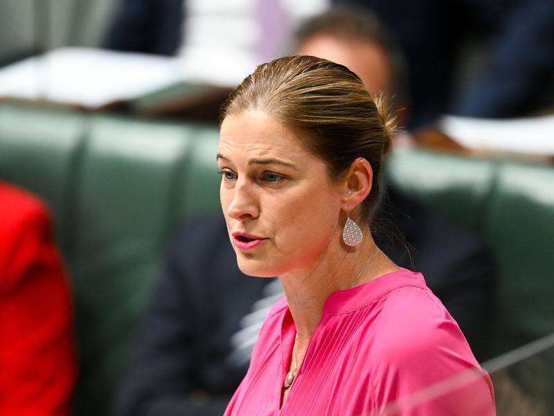 Labor, Greens fail to break stalemate on housing fund | Shepparton News