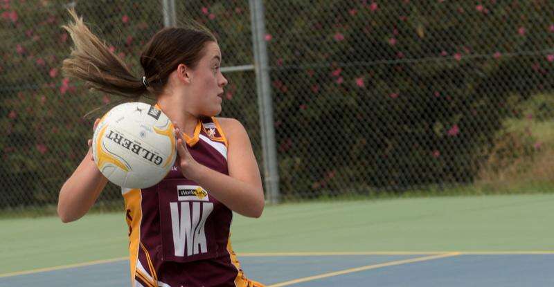 Bears put more wins on the board | Shepparton News
