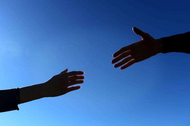 No increase in Victorian suicides under COVID-19, but Shepp ...