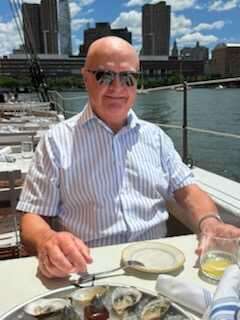 Local GP retires after 40 years | Dairy News Australia