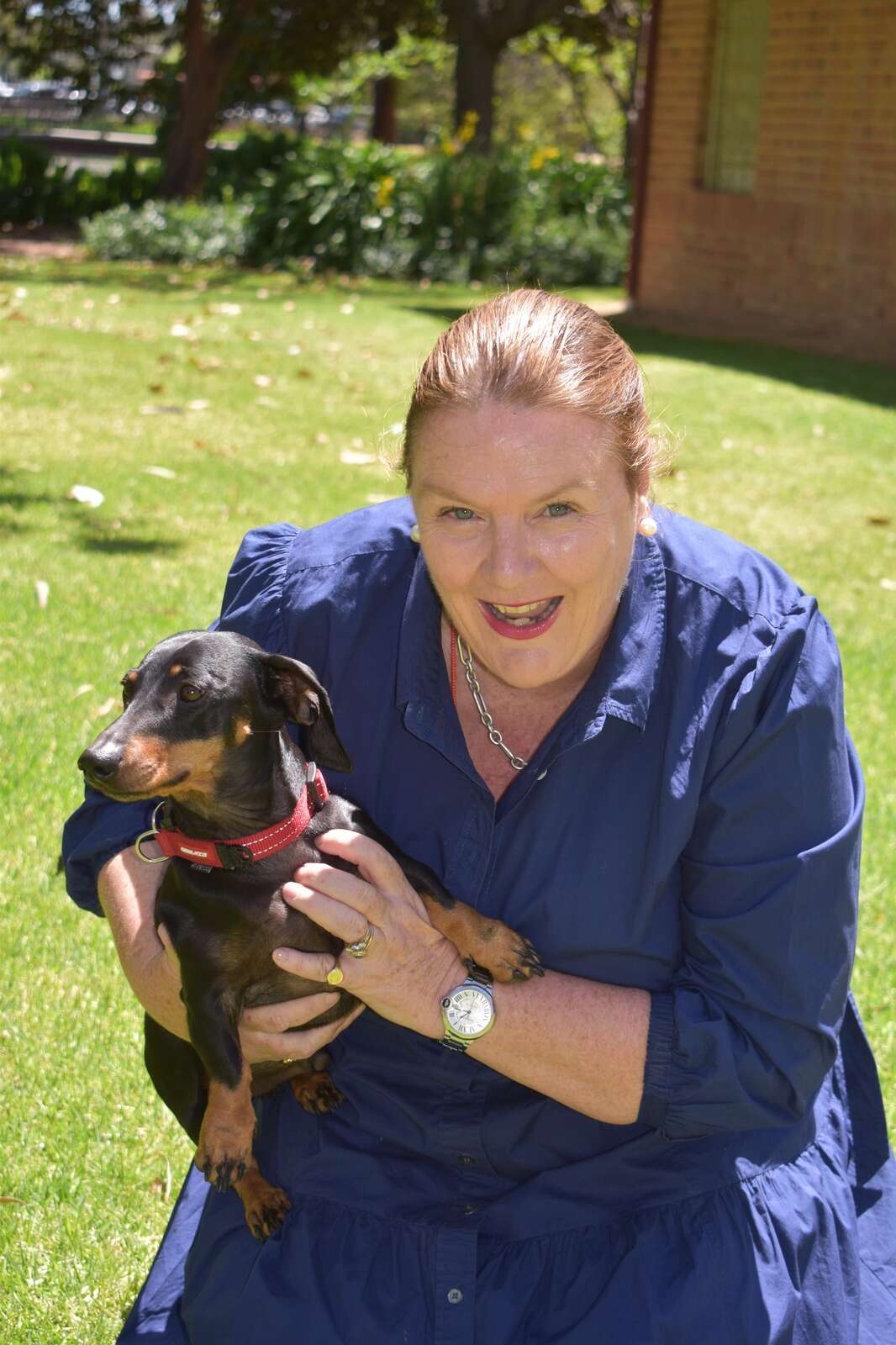 Dash down to enjoy the Bazaar | Dairy News Australia
