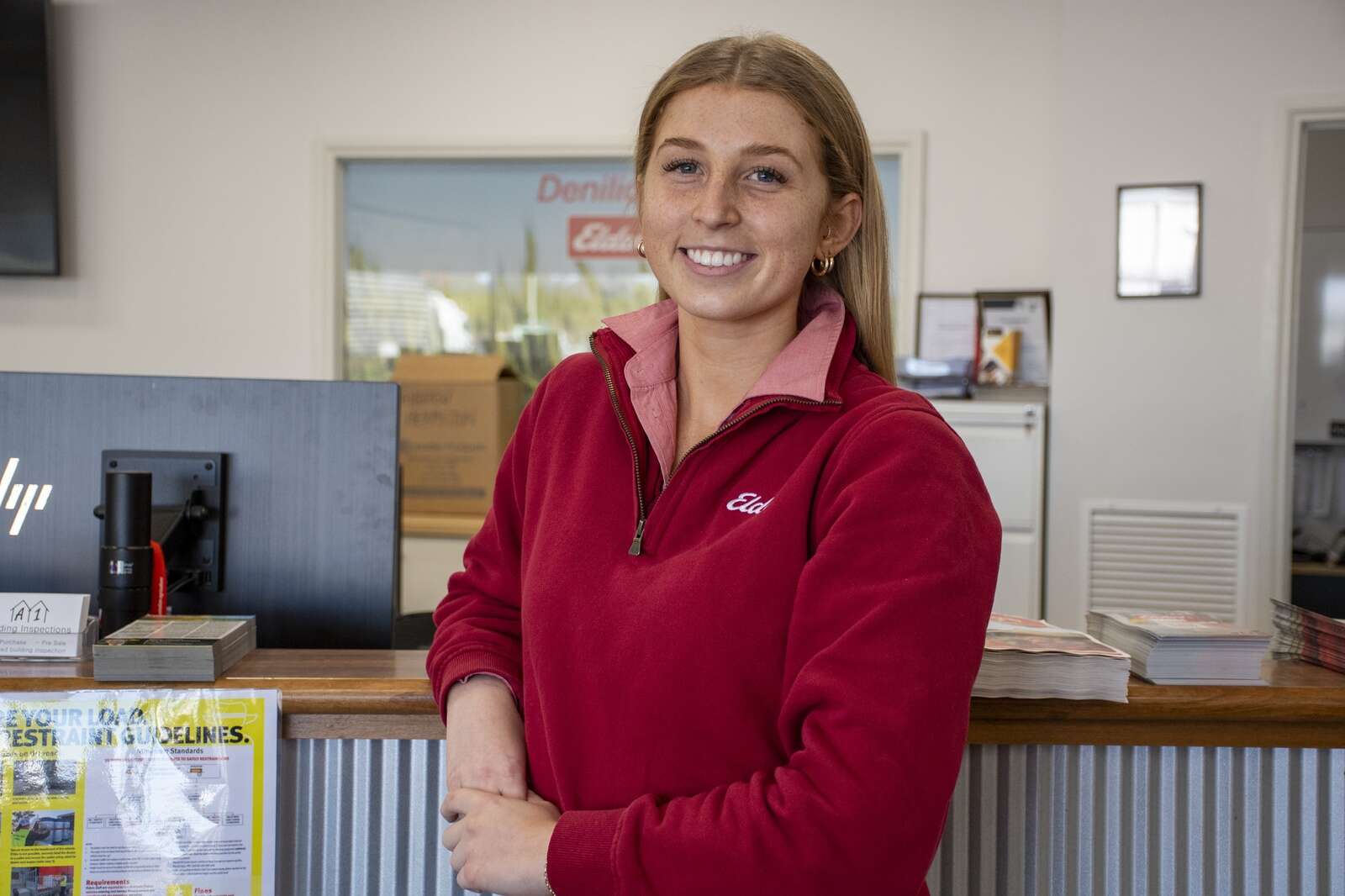 The Elders team supporting you | Shepparton News