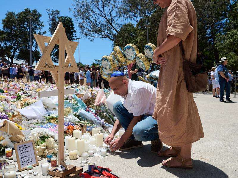 | Kyabram Free Press