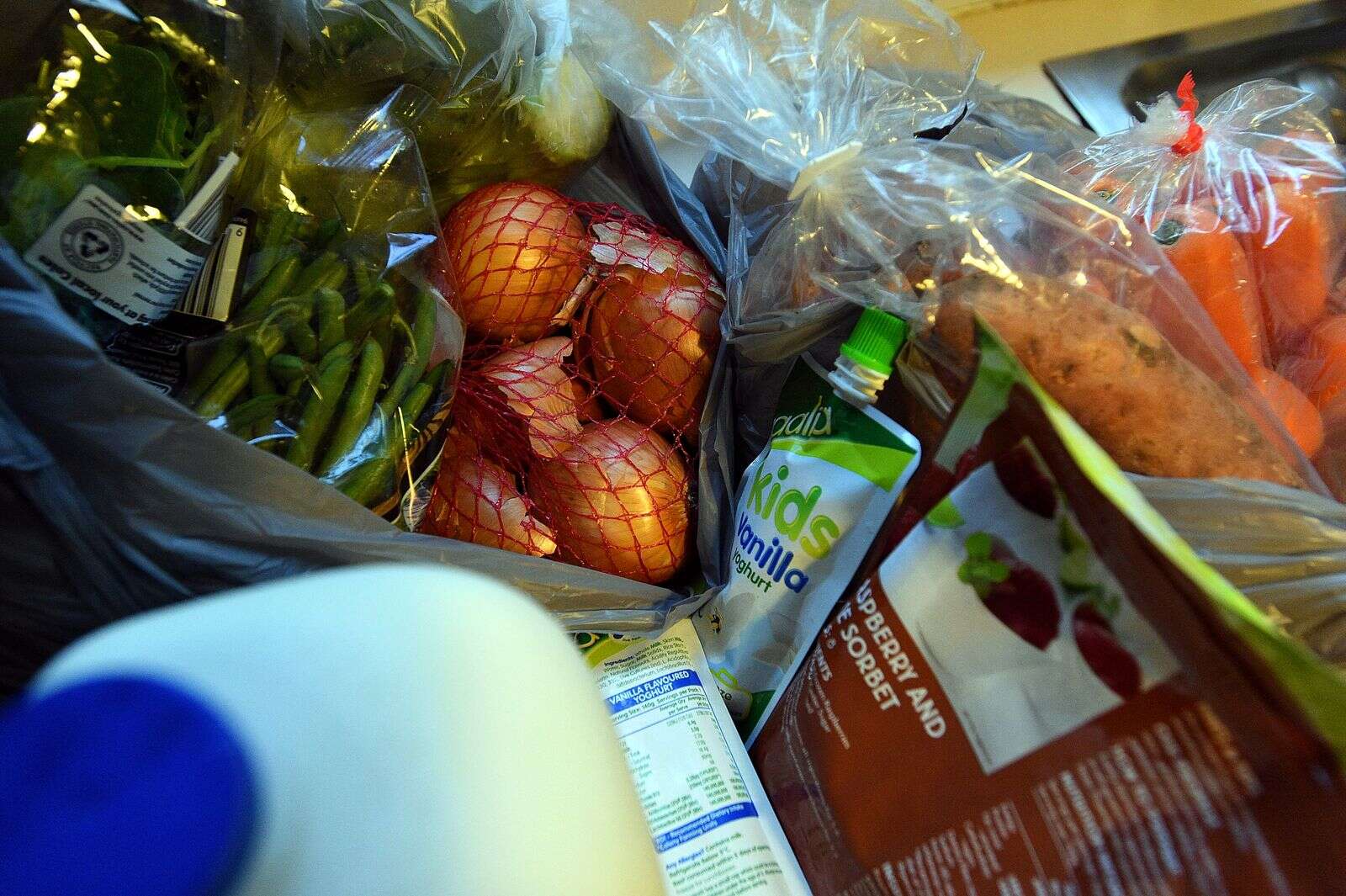 Mitchell Shire launches first household survey | Seymour Telegraph