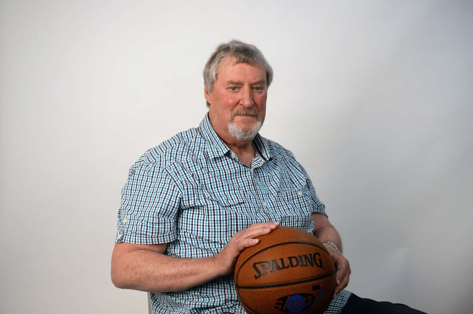 Rewinding the clock 52 years | Country News