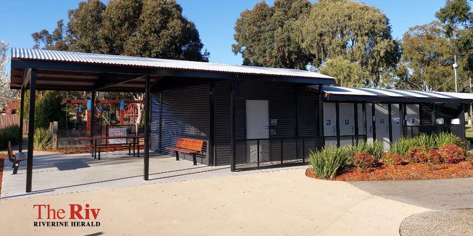 Incontinence bin misuse prompts council review | Country News