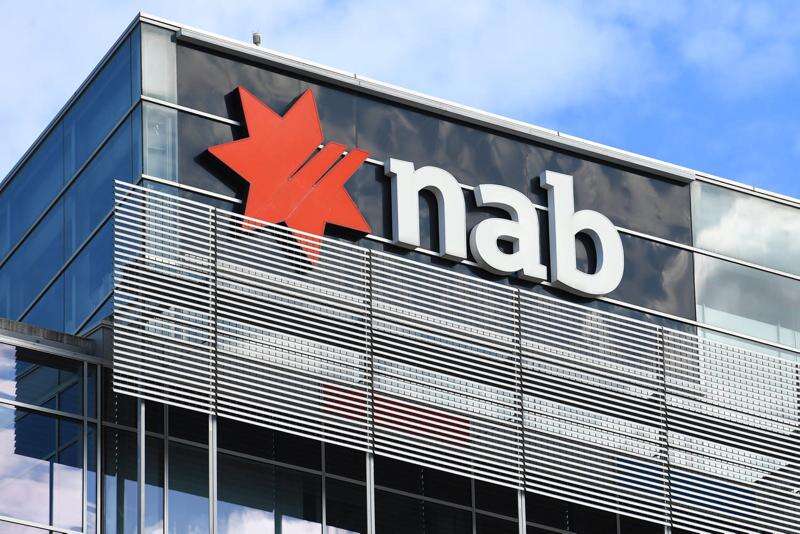 NAB searches for regional Australians to work from home | Cobram Courier