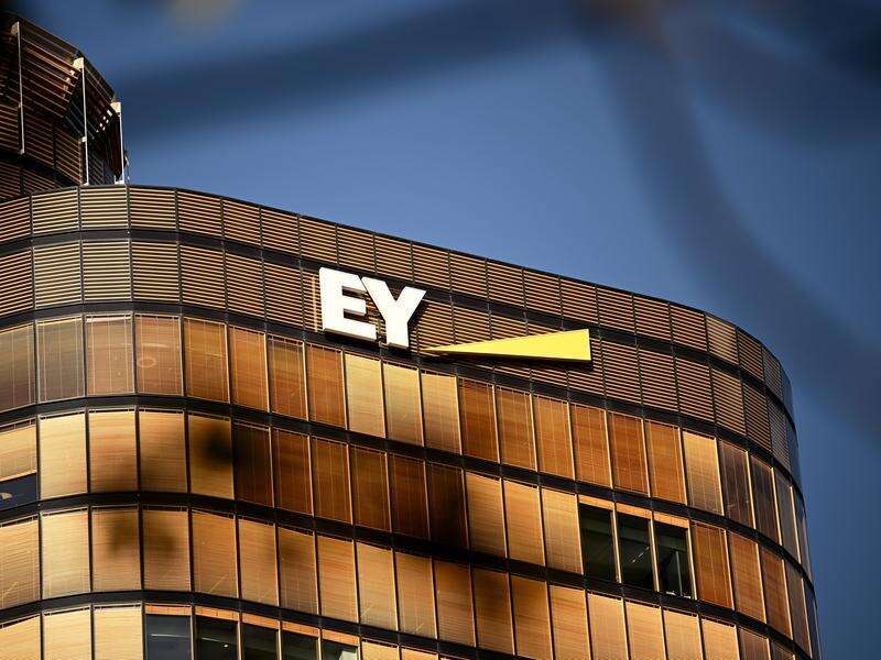 EY sheds 232 staff as consulting giants bleed jobs | Kyabram Free Press