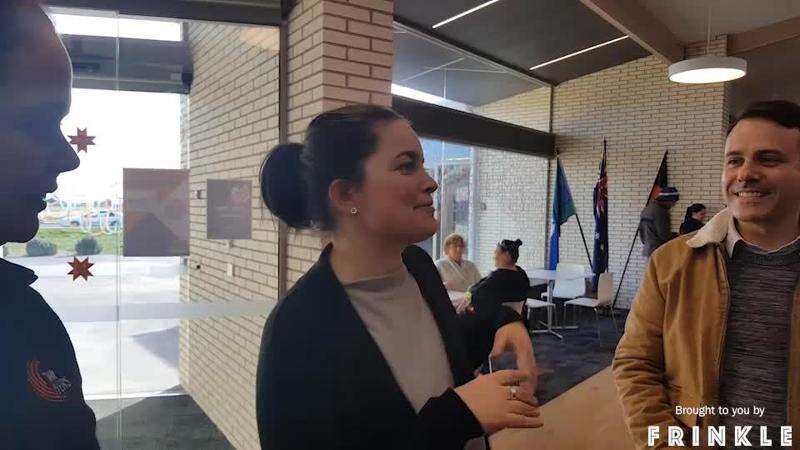 The Lead with Charmayne Allison - August 15 | Shepparton News