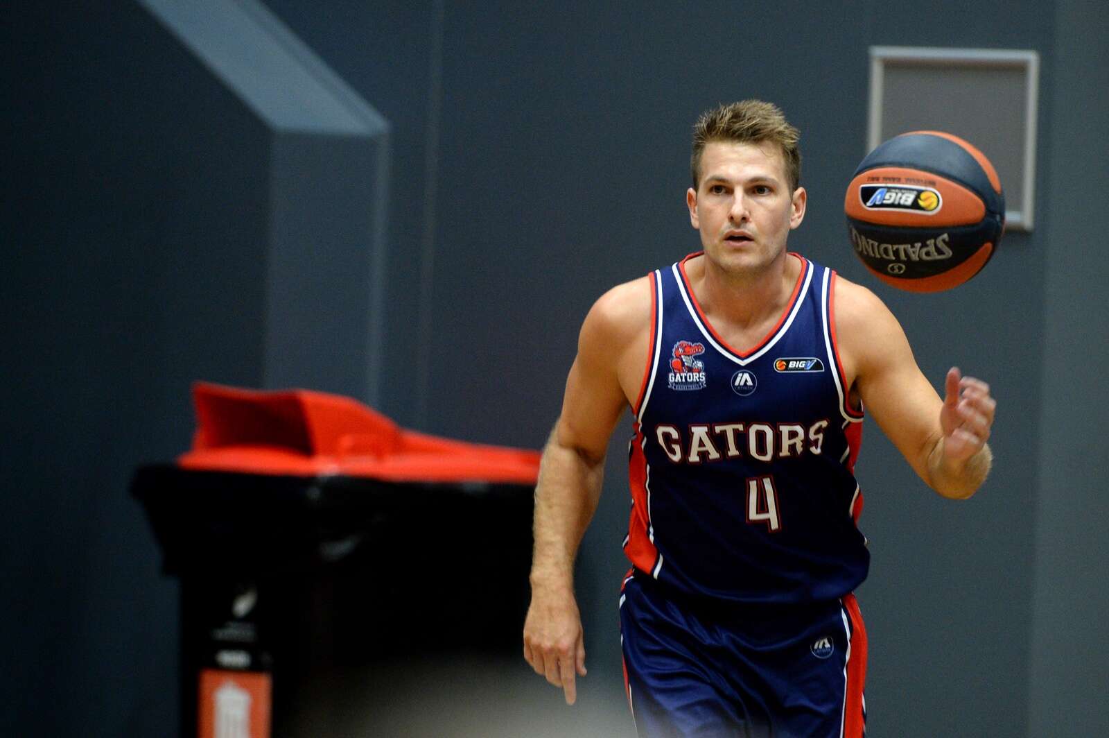 Jam-packed weekend of sport ahead | Shepparton News