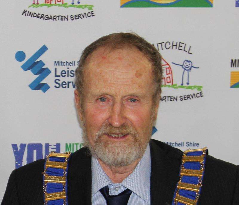 Mitchell Shire Council divided on draft budget | Seymour Telegraph