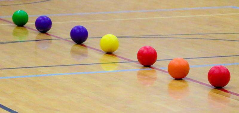 Tyn-Men claim first win | Deniliquin Pastoral Times