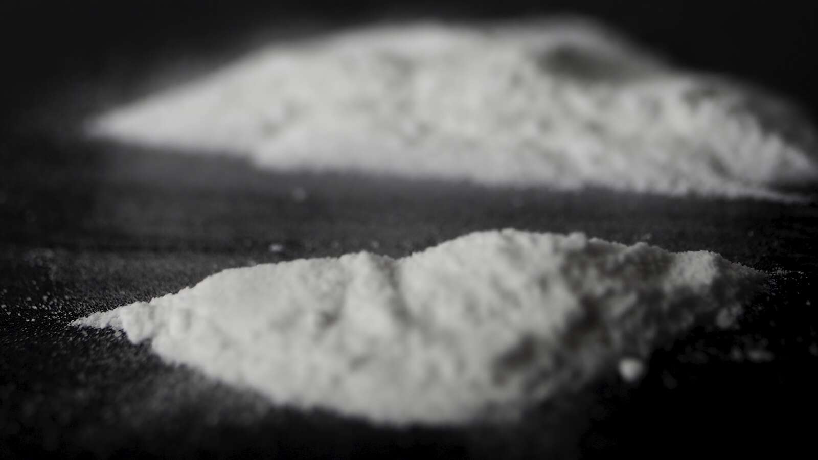 Almost 200g of cocaine seized from Shepparton house | Country News