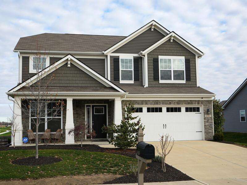 | Deniliquin Pastoral Times