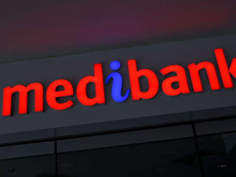 Cyber security warning after Medibank hack | Shepparton News