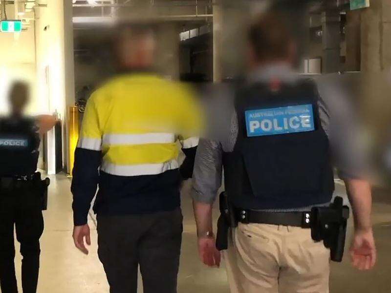 Perth man accused of having multiple wives | Country News