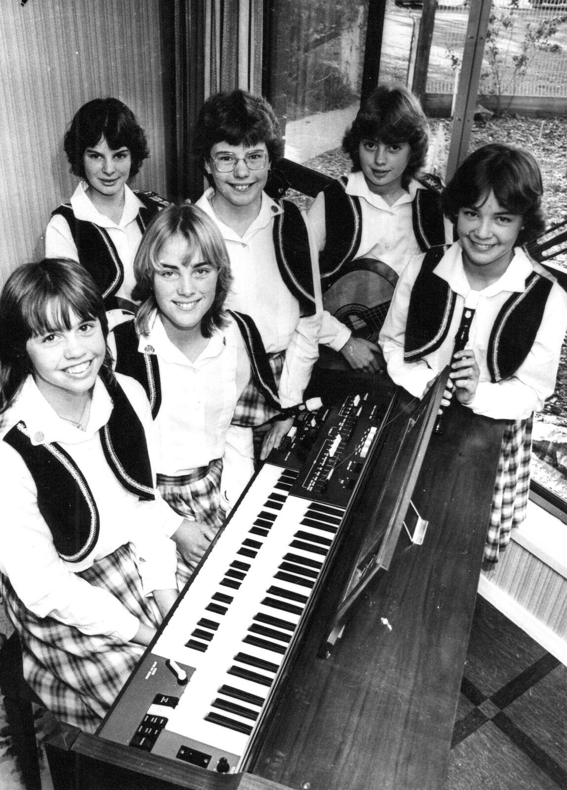 Town Talk | Shepparton Girl Guides’ legacy | Shepparton News