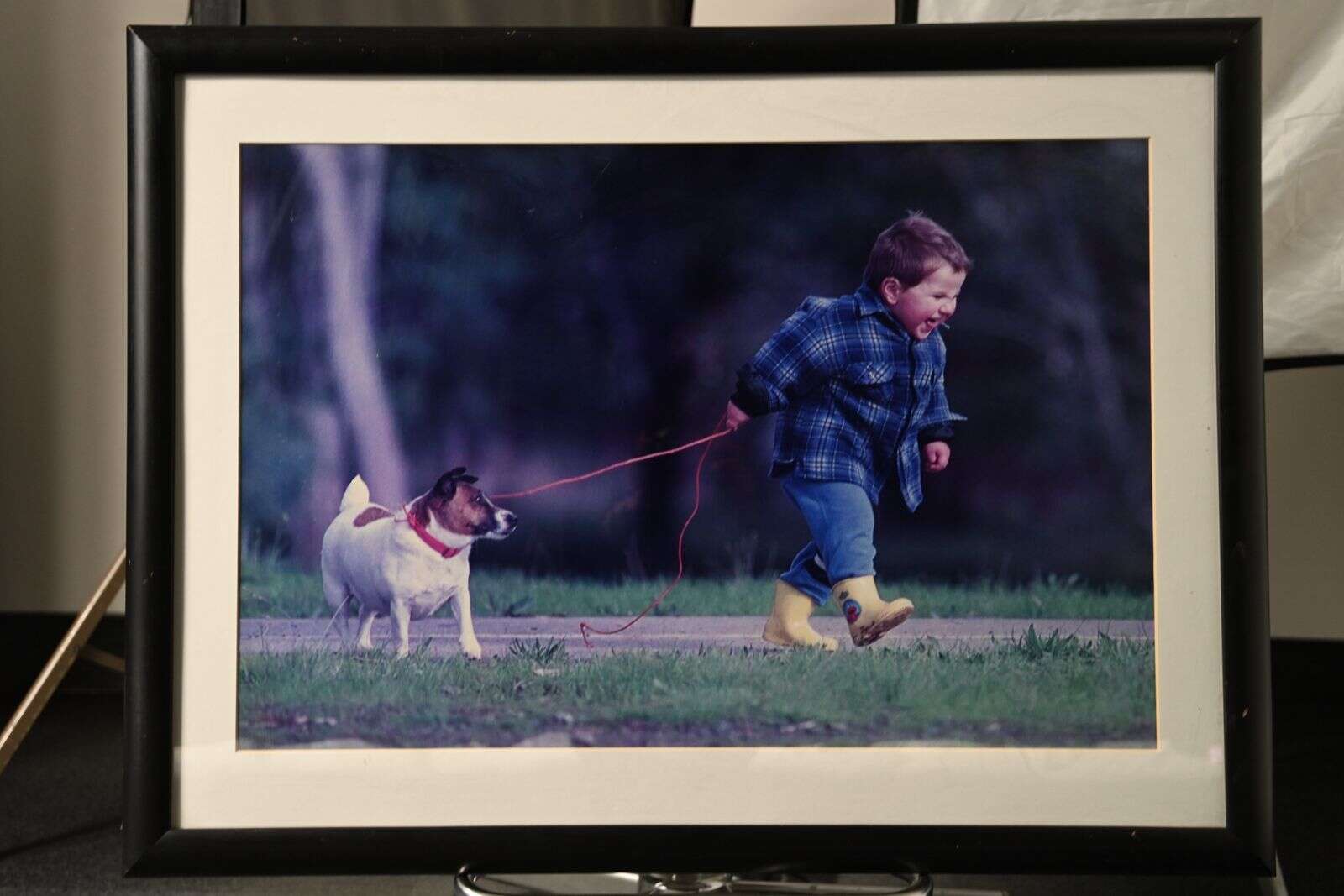 Oddie: A piece of history unearthed | Dairy News Australia