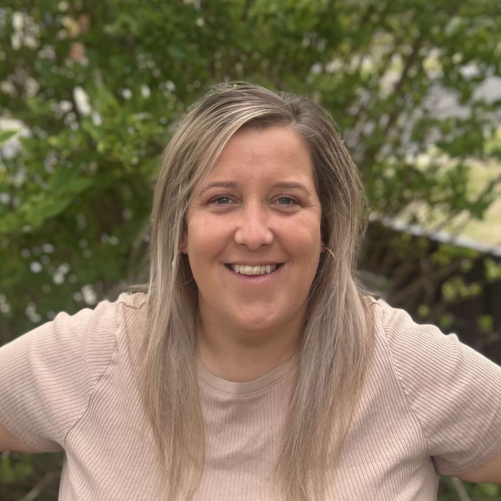 Bobbie Pepper champions community voices as First Peoples’ Assembly ...