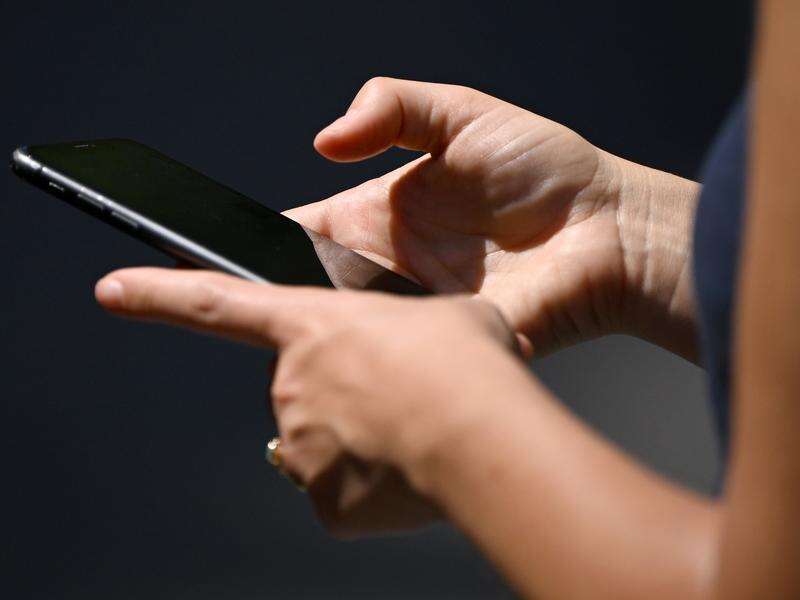 Digital Ids To Be Expanded In Fraud Crackdown Yarrawonga Chronicle
