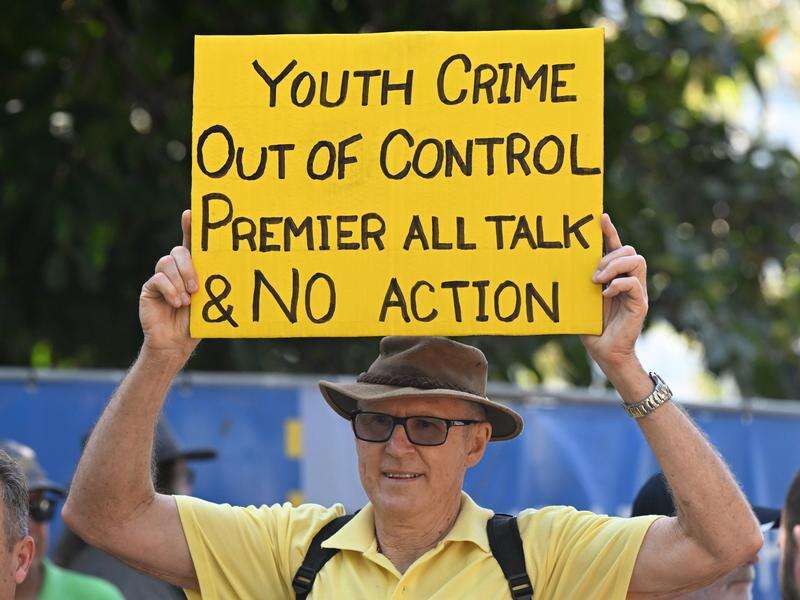 Advocates urge targeted programs in youth crime plan | Benalla Ensign