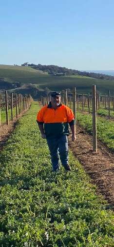 GOTAFE empowers students to thrive | Shepparton News