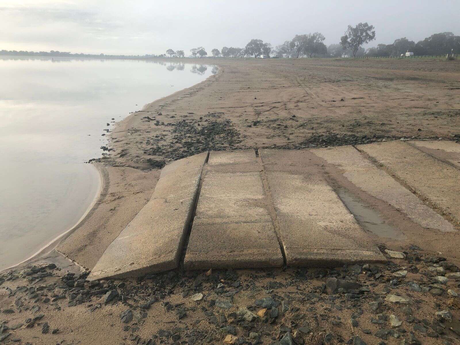 Boating boost for Victorians | Country News