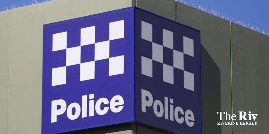 Retail theft rises locally as crime climbs statewide | Kyabram Free Press