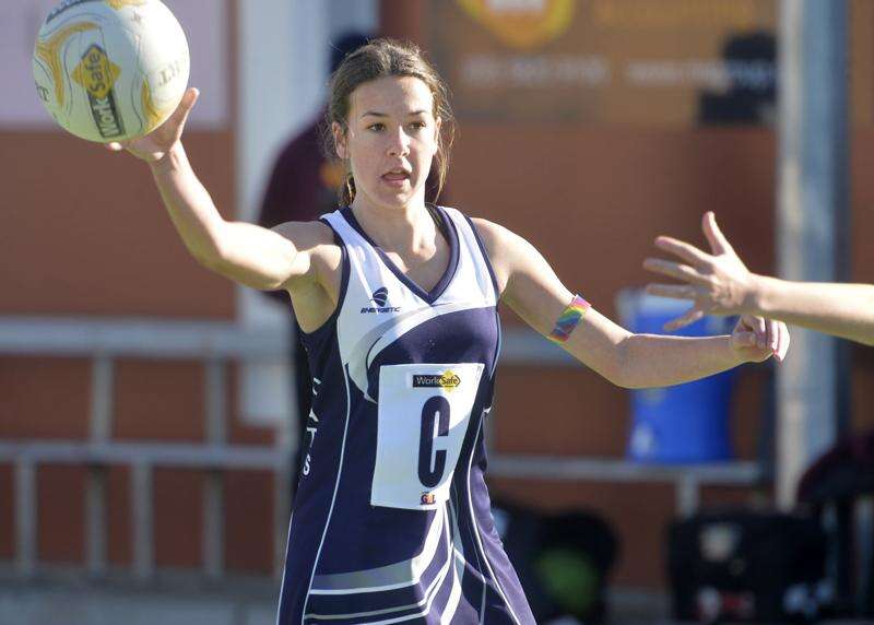 Goulburn Valley League netball 17-and-under wrap | Shepparton News
