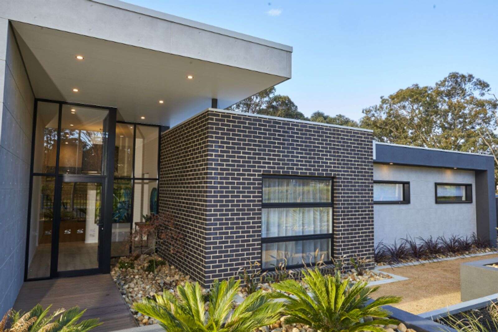 Your future home is calling | Country News