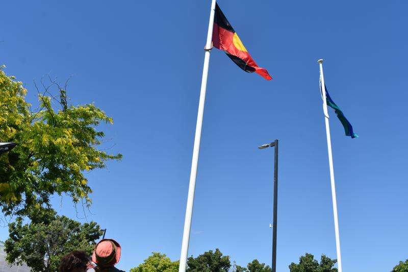 Join Kyabram’s NAIDOC Week event at KCLC | Dairy News Australia