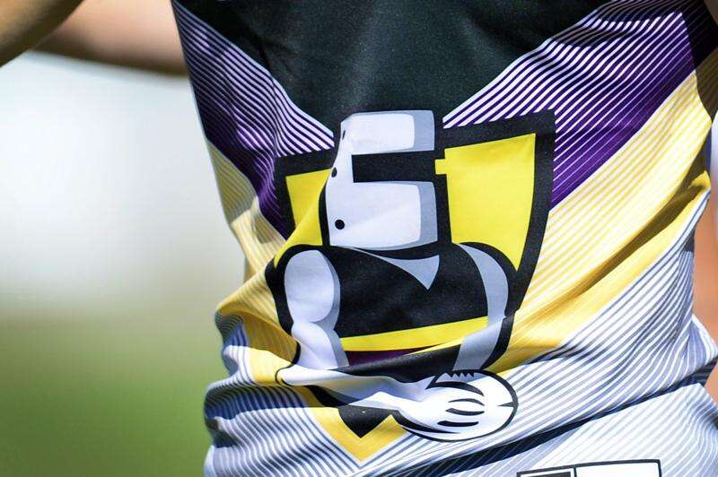 Levi Power takes the helm as Murray Bushrangers welcome Oakleigh ...