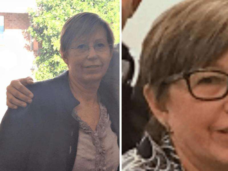 Grave fears for missing Qld woman | Country News