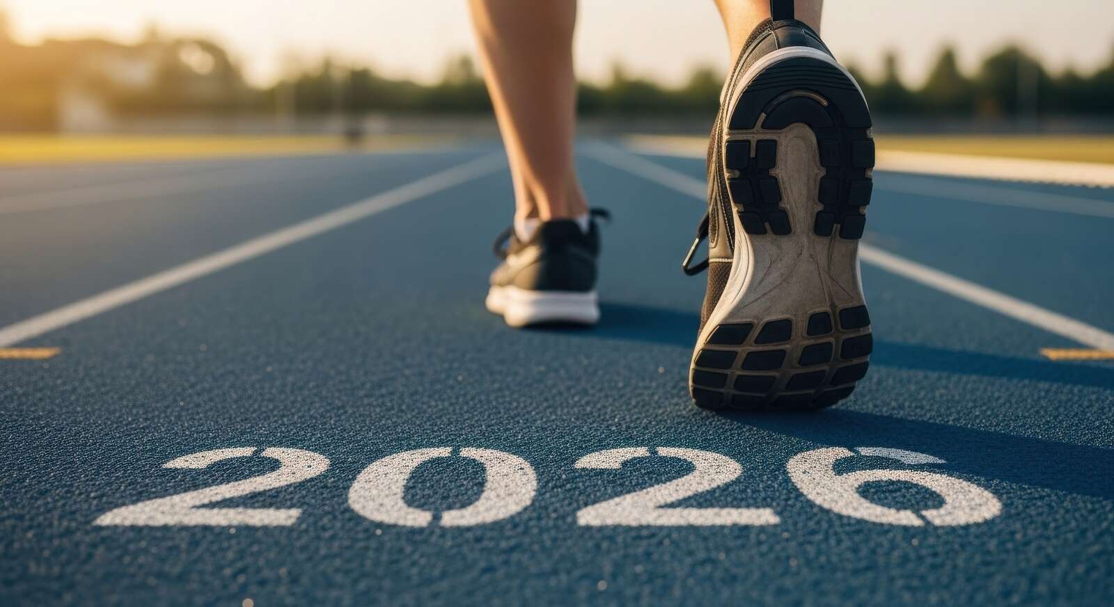 Making a change that sticks | Riverine Herald