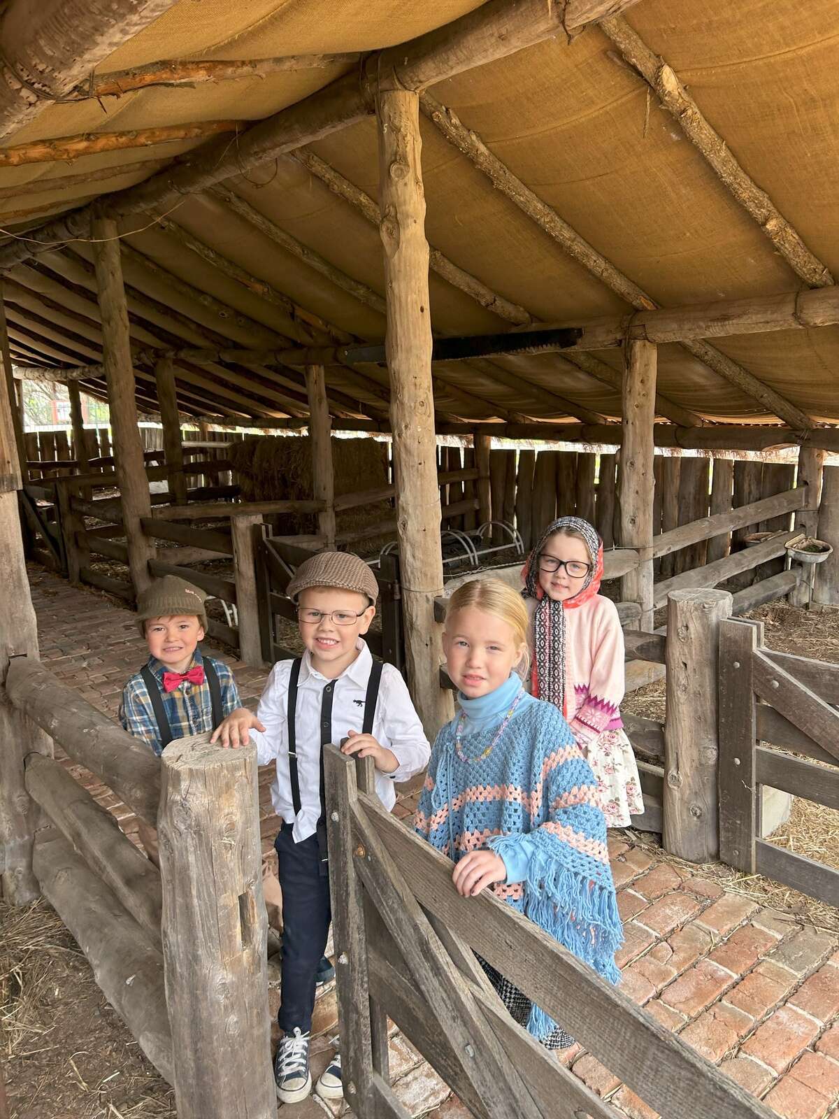 Celebrating 100 days of Kindy | Country News