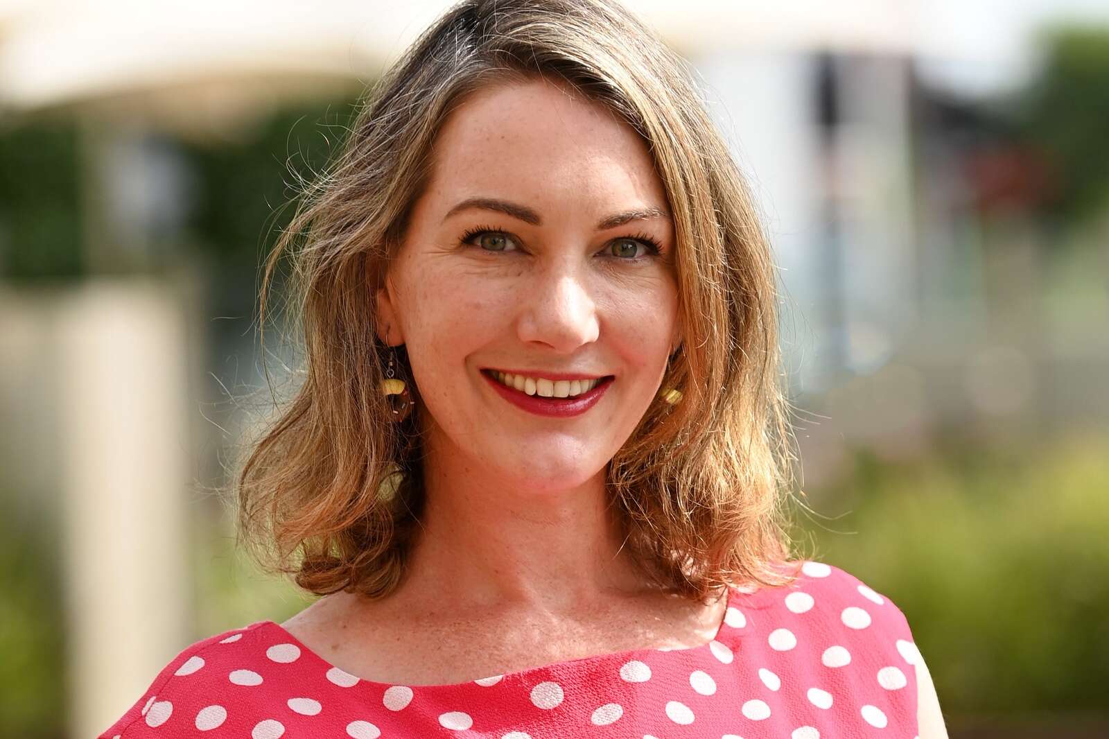 Council considers free tip tickets | Riverine Herald