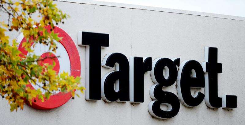 Target announces which stores will close | Shepparton News