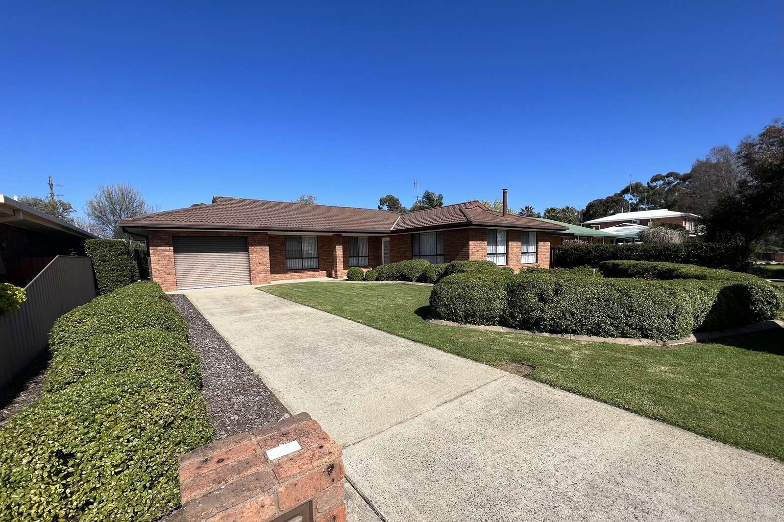 One of Finley’s finest | Southern Riverina News