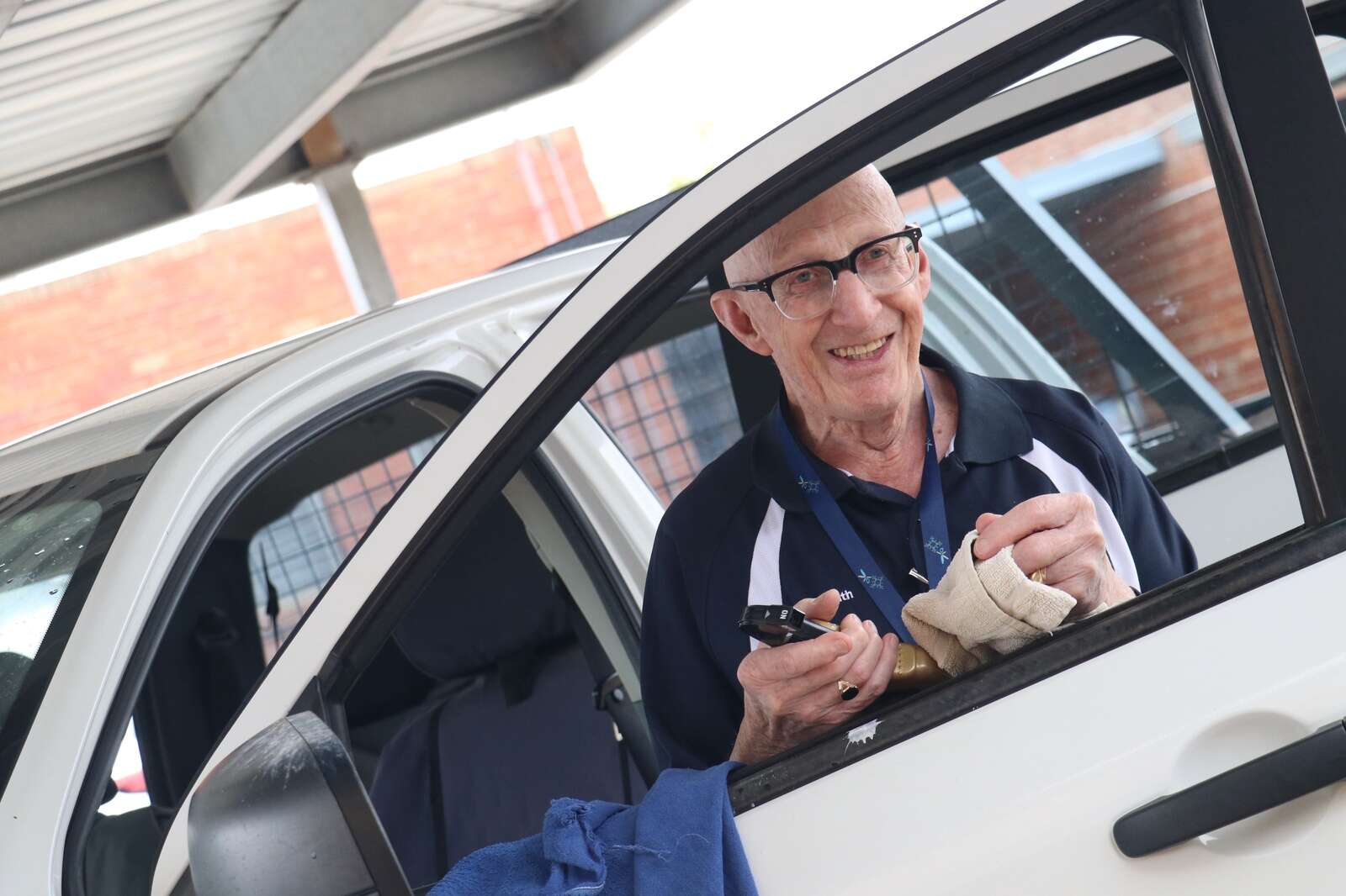 Six decades of dedication | Shepparton News