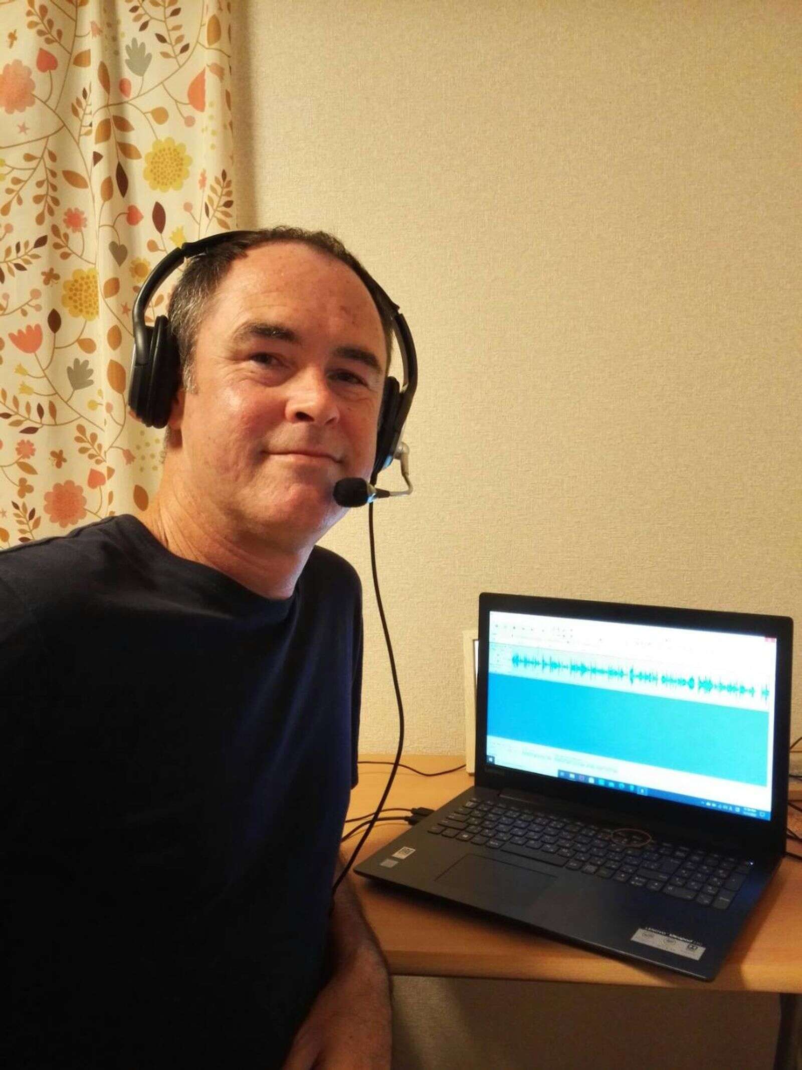 maxwell-making-a-splash-in-japan-with-football-podcast-cobram-courier
