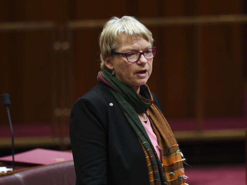 Religious laws a 'nightmare', experts say | Shepparton News