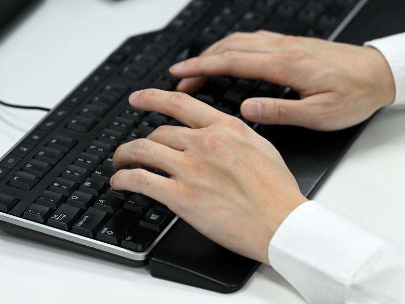 Sanctions slapped on three Russian cyber criminals | Dairy News Australia
