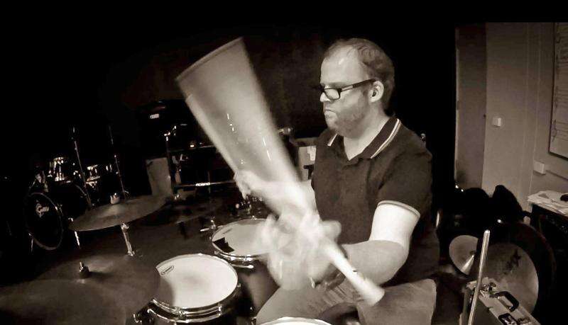 Michael joins The Con | Shepparton News