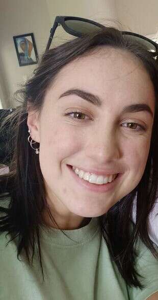 Faces of the GV | Shepparton News