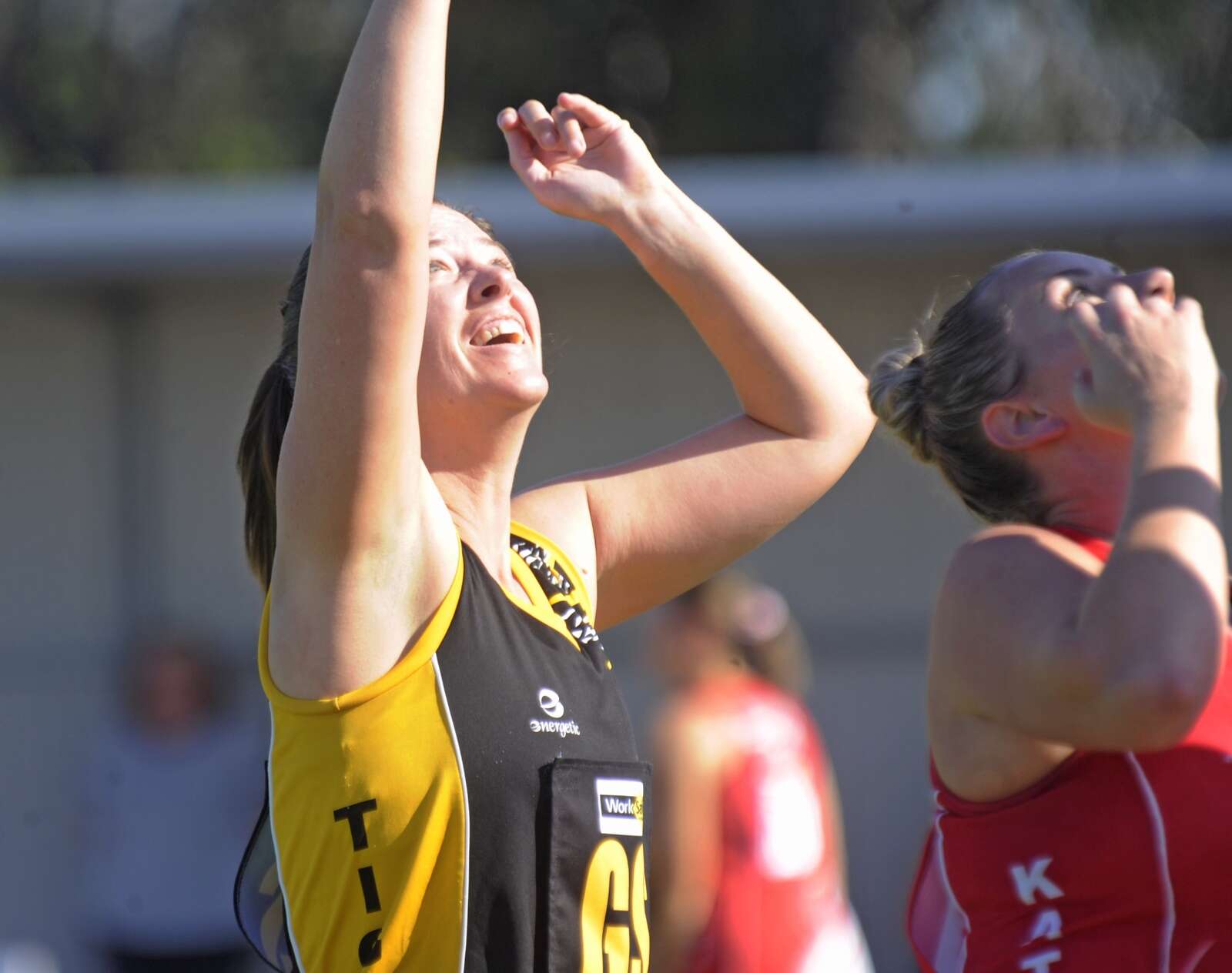 Katamatite unveils familiar A-grade face for 2024 season | Shepparton News