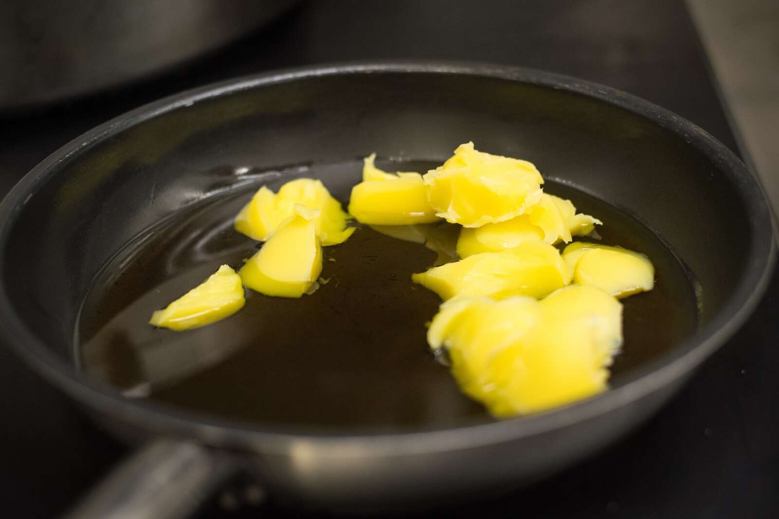 International butter prices surge | Dairy News Australia