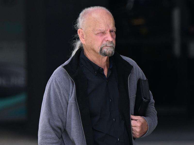 Men blamed woodchipper death on 'reckless' victim | Kyabram Free Press